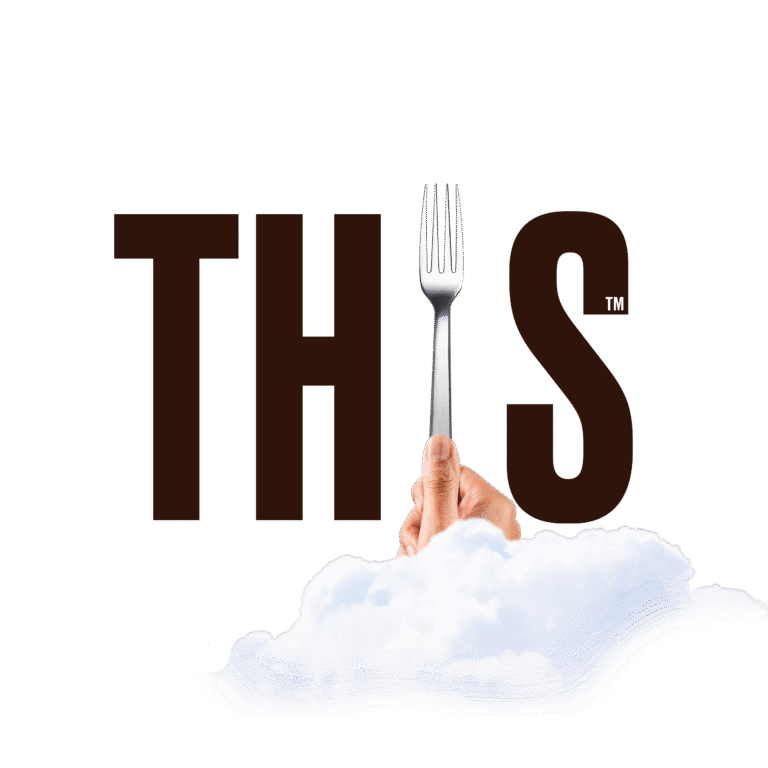 THIS & OMAMI - omami | Tofu aus Kichererbsen mit einer Marinade zum ...